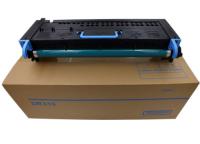 China Konica Minolta DR-310 Imaging Drum 4068613 For Bizhub 222, 250, 282, 350 for sale