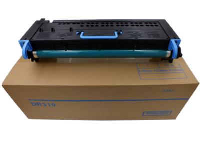 China Konica Minolta DR-310 Imaging Drum 4068613 For Bizhub 222, 250, 282, 350 for sale