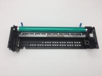 China Konica Minolta DR-310 Imaging Drum 4068613 For Bizhub 222, 250, 282, 350 for sale