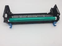 China Konica Minolta DR-310 Imaging Drum 4068613 For Bizhub 222, 250, 282, 350 for sale