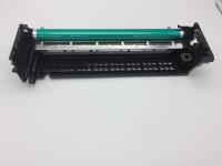 China Konica Minolta DR-310 Imaging Drum 4068613 For Bizhub 222, 250, 282, 350 for sale