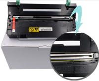 China Kyocera DK-110 Black Imaging Unit Black For FS 1116, 920 - Black for sale