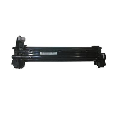 China Drum Unit Kyocera DK-1110 Black 302M293012 For FS 1040 / FS1060 / FS1020 for sale