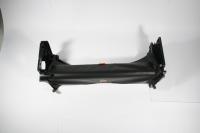 China Konica Minolta DR411 Imaging Photoconductor Unit For Bizhub 283 223 363 423 7728 7828 for sale