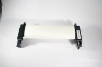 China Konica Minolta Bizhub 423 Imaging Photoconductor Unit  DR - 411 Drum A2A103D for sale
