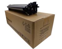 China Konica Minolta Bizhub 423 Imaging Photoconductor Unit  DR - 411 Drum A2A103D for sale