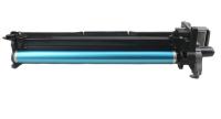 China Canon Drum C-EXV 38 / 39 4793B003 For Imagerunner Advance 4245 i, IR 4045 i, IR 4051 for sale