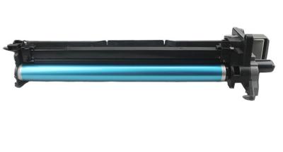 China Canon Drum C-EXV 38 / 39 4793B003 For Imagerunner Advance 4245 i, IR 4045 i, IR 4051 for sale