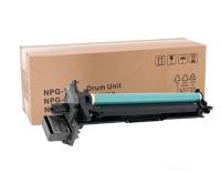 China Canon Drum C-EXV 38 / 39 4793B003 For Imagerunner Advance 4245 i, IR 4045 i, IR 4051 for sale