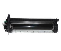 China Kyocera  Black Imaging Unit MK 460 Maintenance Kit For Taskalfa 180 / 220 / 221 for sale