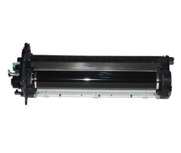 China Kyocera  Black Imaging Unit MK 460 Maintenance Kit For Taskalfa 180 / 220 / 221 for sale
