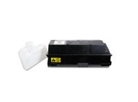 China TK - 362 Kyocera Ecosys Toner Cartridge Compatible Printer Kyocera FS - 4020DN for sale