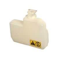 China TK - 362 Kyocera Ecosys Toner Cartridge Compatible Printer Kyocera FS - 4020DN for sale
