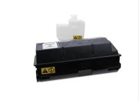 China TK - 362 Kyocera Ecosys Toner Cartridge Compatible Printer Kyocera FS - 4020DN for sale