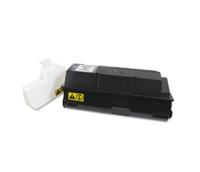 China TK - 362 Kyocera Ecosys Toner Cartridge Compatible Printer Kyocera FS - 4020DN for sale