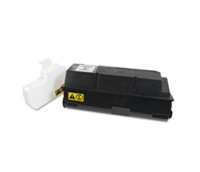China TK - 362 Kyocera Ecosys Toner Cartridge Compatible Printer Kyocera FS - 4020DN for sale