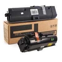 China Kyocera Toner Cartridge TK1150 For FS-1320 / FS-1041 / FS-1220 Multi Function Printers for sale