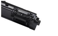 China Kyocera Toner Cartridge TK1150 For FS-1320 / FS-1041 / FS-1220 Multi Function Printers for sale
