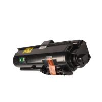 China Kyocera Toner Cartridge TK1150 For FS-1320 / FS-1041 / FS-1220 Multi Function Printers for sale