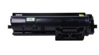 China TK1160 Kyocera Ecosys Toner For Ecosys P2040dn Monochromatic Laser Printer for sale