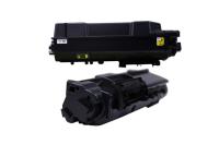 China TK1160 Kyocera Ecosys Toner For Ecosys P2040dn Monochromatic Laser Printer for sale