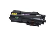 China TK1160 Kyocera Ecosys Toner For Ecosys P2040dn Monochromatic Laser Printer for sale