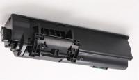 China TK1170 Kyocera Toner Cartridges For Kyocera M2040dn Premium Compatible Laser for sale