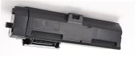China TK1170 Kyocera Toner Cartridges For Kyocera M2040dn Premium Compatible Laser for sale