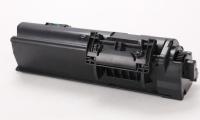 China TK1170 Kyocera Toner Cartridges For Kyocera M2040dn Premium Compatible Laser for sale