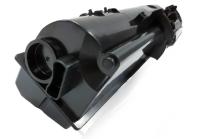 China TK1170 Kyocera Toner Cartridges For Kyocera M2040dn Premium Compatible Laser for sale