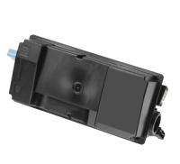China TK - 3150 ECOSYS M3540idn Kyocera Toner Cartridges With Chip And Tomogawa Powder for sale