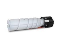 China TN - 116 Toner Cartridge Black Konica Minolta for Bizhub 164 165 185 for sale