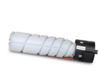 China TN - 116 Toner Cartridge Black Konica Minolta for Bizhub 164 165 185 for sale