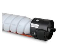 China TN - 116 Toner Cartridge Black Konica Minolta for Bizhub 164 165 185 for sale