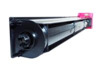 China Konica Minolta Bizhub C652 toner TN613 color laser toner For bizhub C552 / C452 for sale