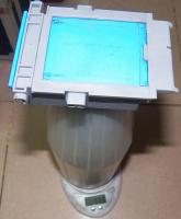 China Image Runner IR5000 IR6000 Generic Canon Copier Toner GPR4 NPG16 for sale