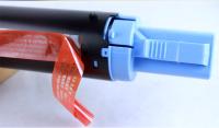 China Canon GPR -18 Black Canon Copier Toner Cartridge IR 2025 2030 2020 2018 for sale