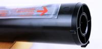 China Canon GPR -18 Black Canon Copier Toner Cartridge IR 2025 2030 2020 2018 for sale