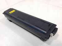 China 15000 Pages Kyocera TK4109 Copier Toner Cartridge For Taskalfa 1800 Copier Machines for sale