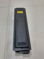 China 15000 Pages Kyocera TK4109 Copier Toner Cartridge For Taskalfa 1800 Copier Machines for sale