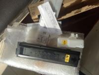 China 15000 Pages Kyocera TK4109 Copier Toner Cartridge For Taskalfa 1800 Copier Machines for sale