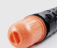 China Compatible Canon Copier Toner Cartridge Black Replaces Canon 2785B002 NPG51 for sale