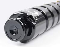 China Compatible Canon Copier Toner Cartridge Black Replaces Canon 2785B002 NPG51 for sale