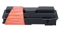 China Copier Machine FS 1320D TK170 Black Toner Caridges For FS1370DN for sale
