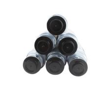 China Ricoh Aficio MP201SPF Copier Toner Cartridge Ricoh 1270d 842024 In Stock for sale