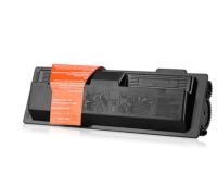 China TK - 140 / TK-142 / TK-144 Kyocera Mita Toner Cartridges Compatible FS - 1100 Page Yield 4000 for sale