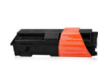 China TK - 140 / TK-142 / TK-144 Kyocera Mita Toner Cartridges Compatible FS - 1100 Page Yield 4000 for sale