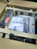 China TK - 140 / TK-142 / TK-144 Kyocera Mita Toner Cartridges Compatible FS - 1100 Page Yield 4000 for sale