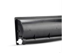 China T-2340D Copier Toshiba E - studio 282 Toner Cartridge For Toshiba 232S / 232 / 282S for sale