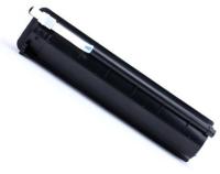 China T-2340D Copier Toshiba E - studio 282 Toner Cartridge For Toshiba 232S / 232 / 282S for sale